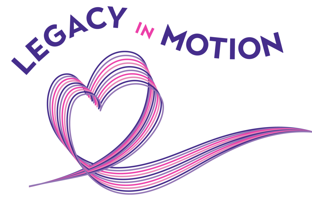 Roberta's Legacy | We assist with the financial difficulties breast ...